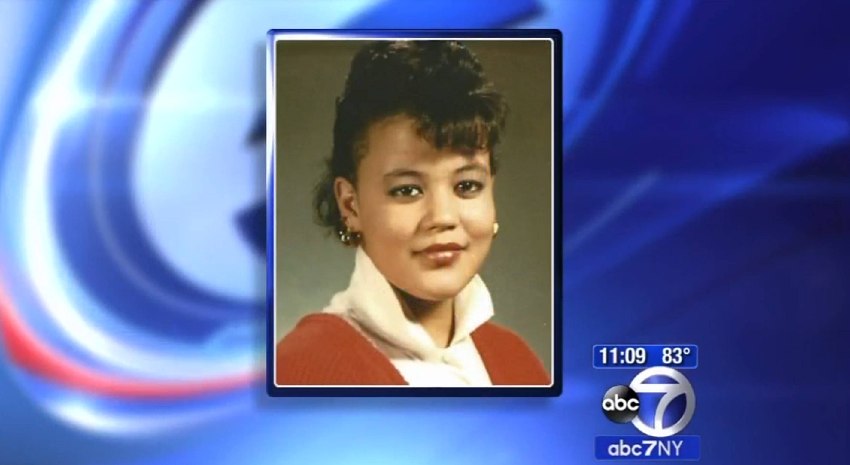 Raynette Turner Is the Fourth Black Woman to Die in Jail in July | News ...