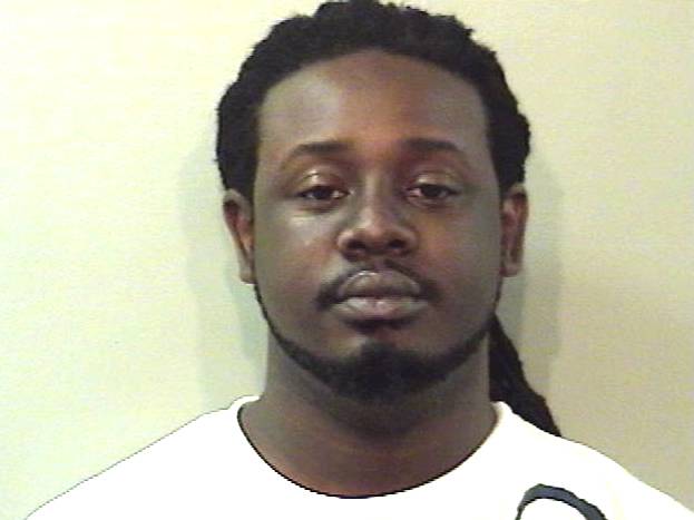 T-Pain - In 2007, - Image 17 from Memorable Musician Mugshots | BET
