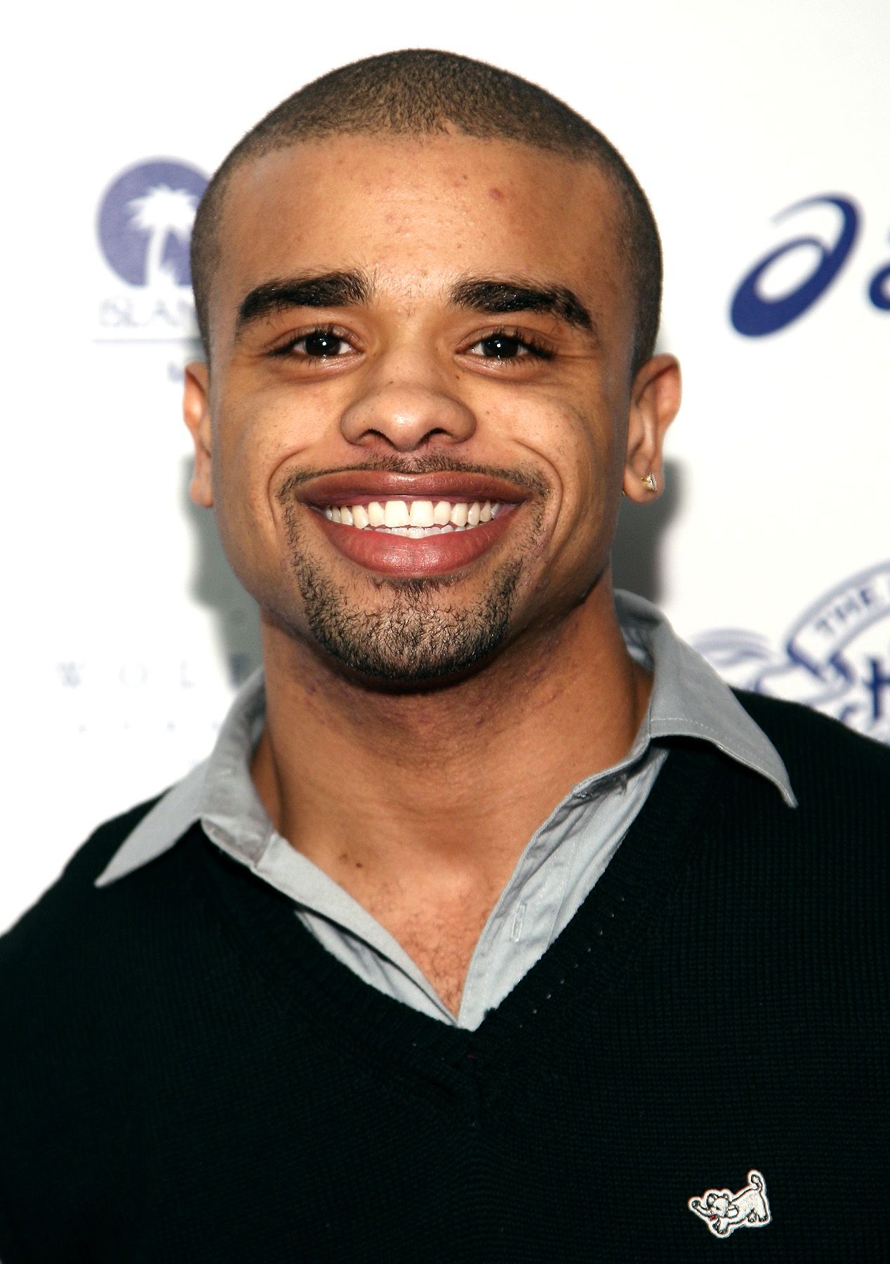 Raz B - Of - Image 12 from The Cast of You Got Served: Where Are They ...