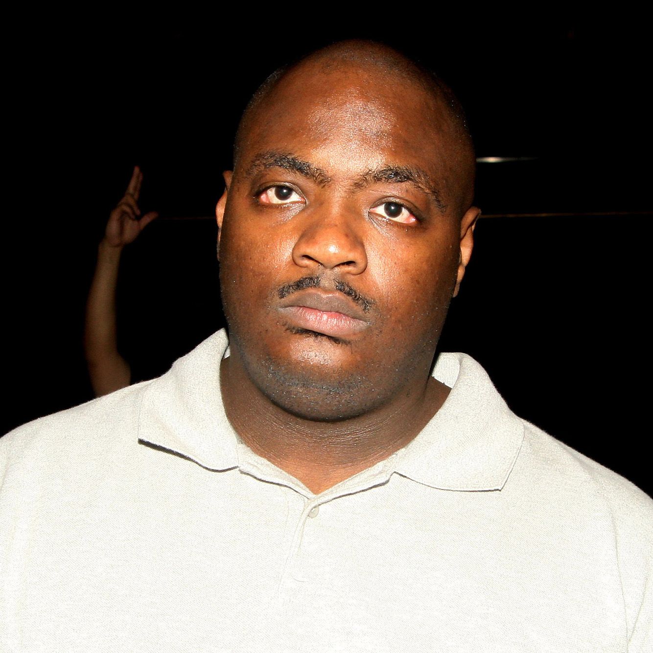 Wendy Williams on her - Image 4 from Celebrity Quotes of the Week ...