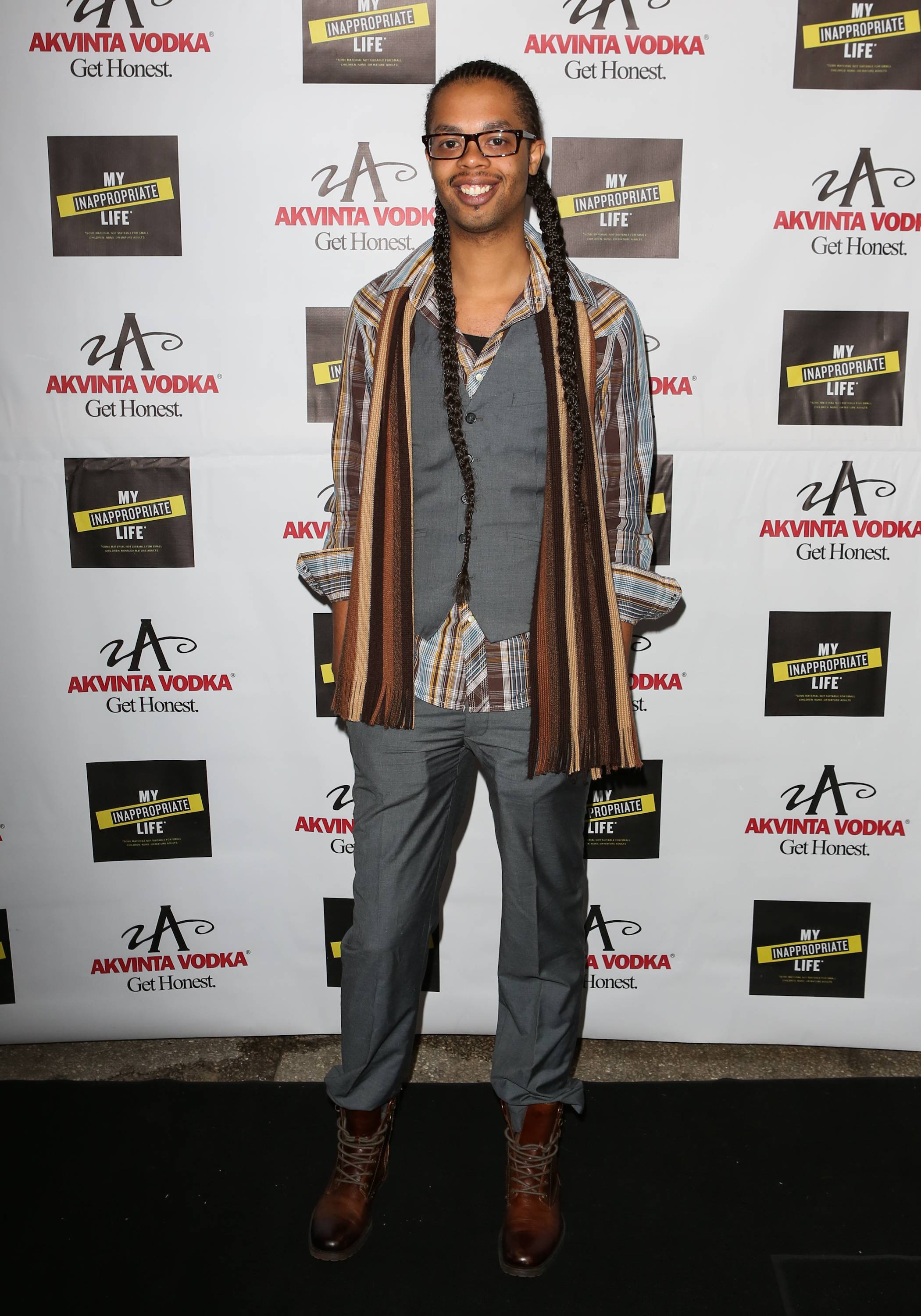 Viral Internet Star Antoine Dodson’s Mom Dies | News | BET