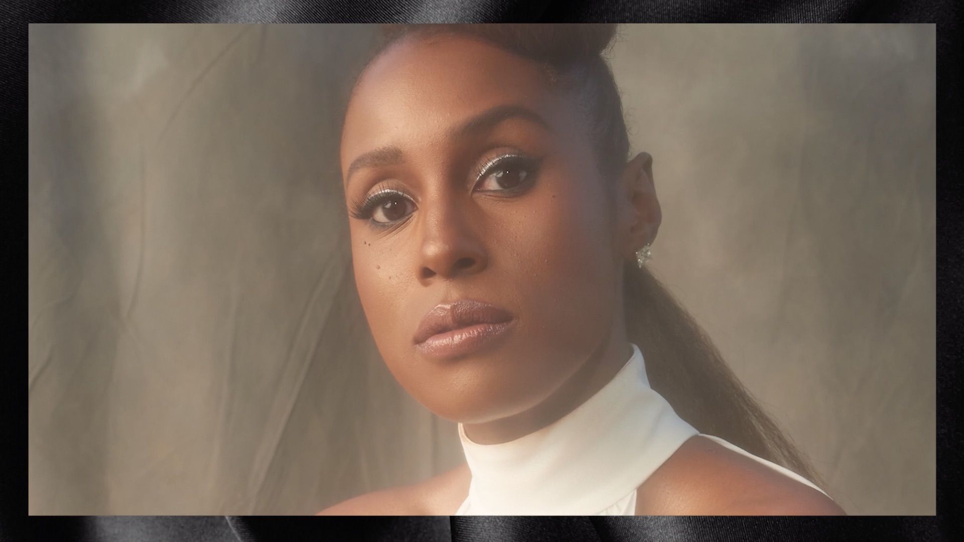 Road to BET Awards 2021 - Issa Rae - BET Awards 2021 (Video Clip) | BET ...