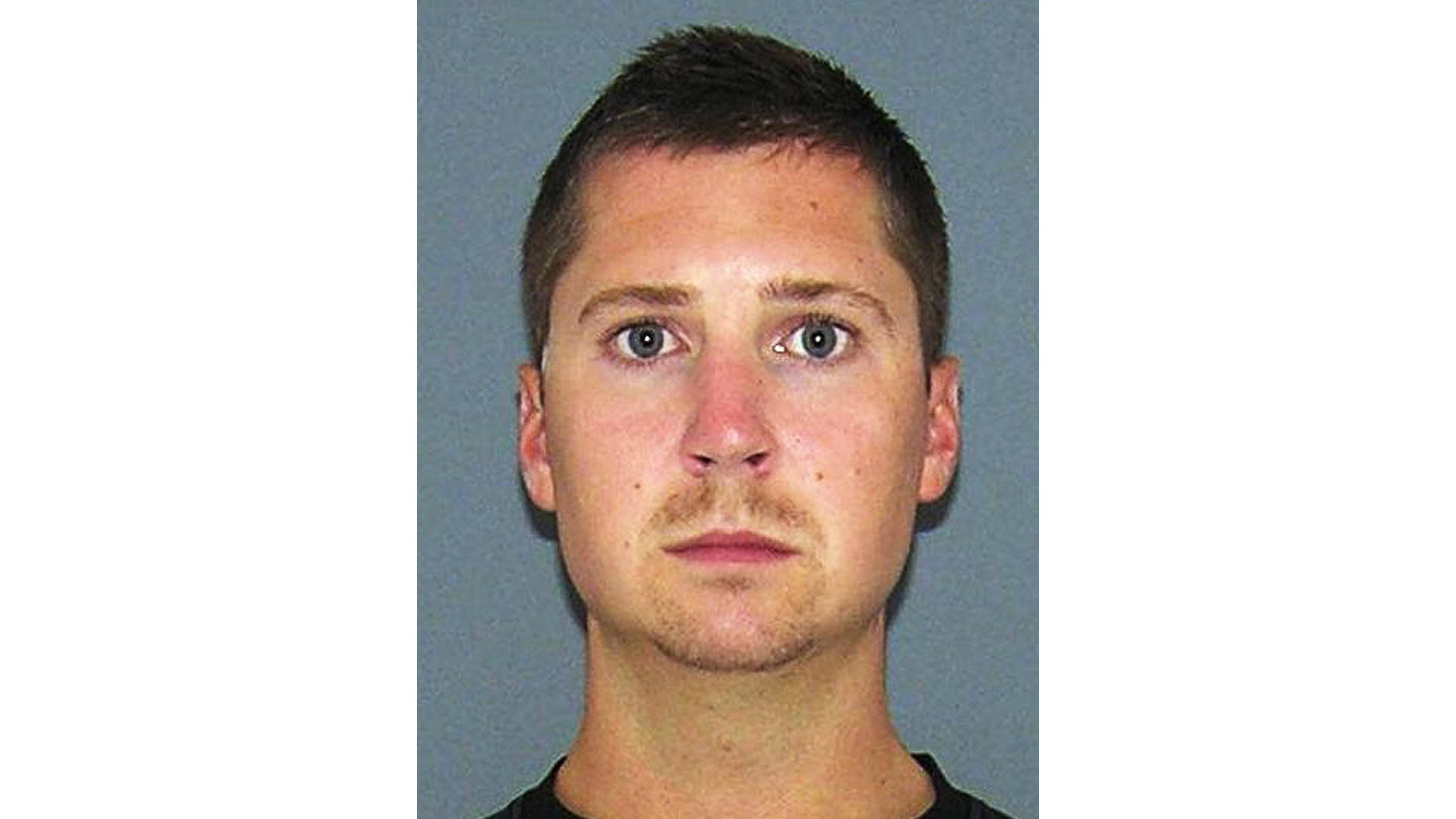 Cop Indicted on Murder Charges for Death of Samuel Dubose, Video ...