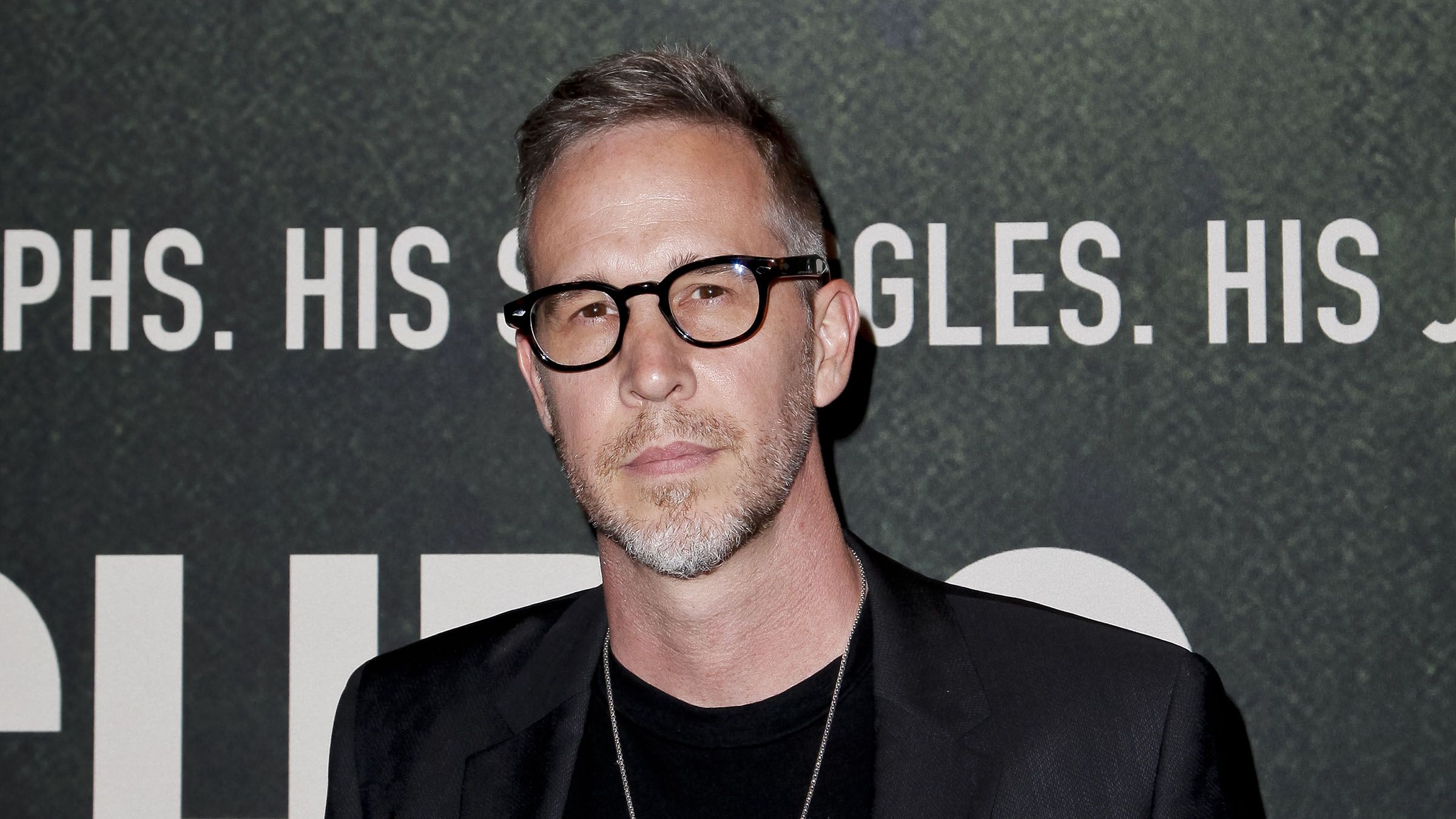 ‘Emancipation’ Producer Responds To Backlash After Bringing ‘Whipped ...