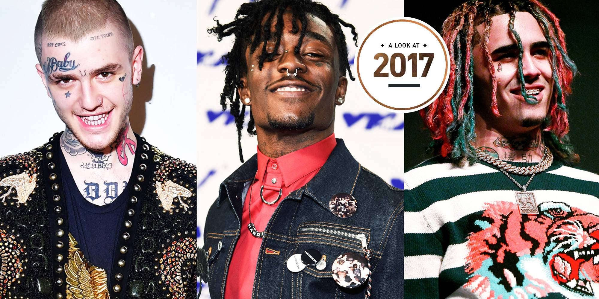 The Rise — And Death — Of The Druggies: Blame The Fans Too | News | BET