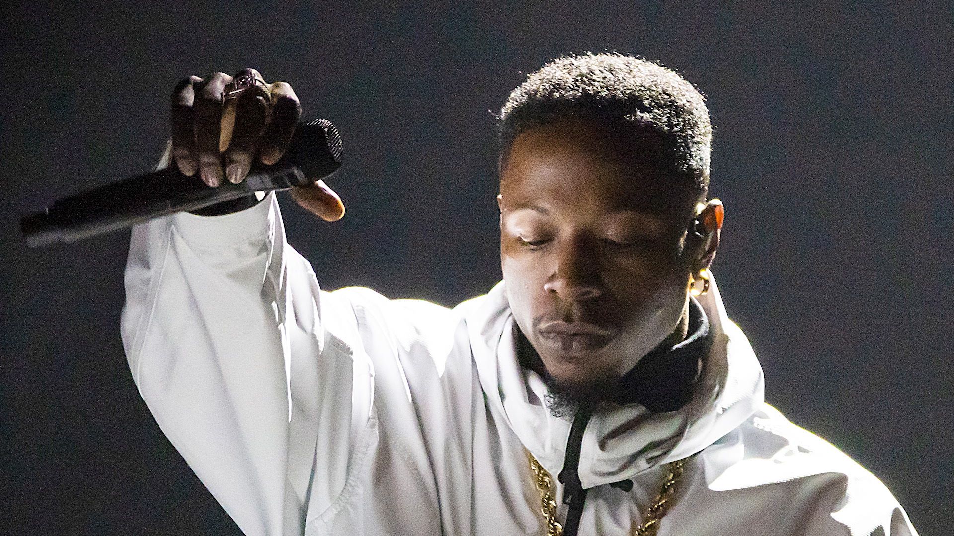 Charged - Consciousness at the BET Hip Hop Awards 2022 - BET Hip Hop ...