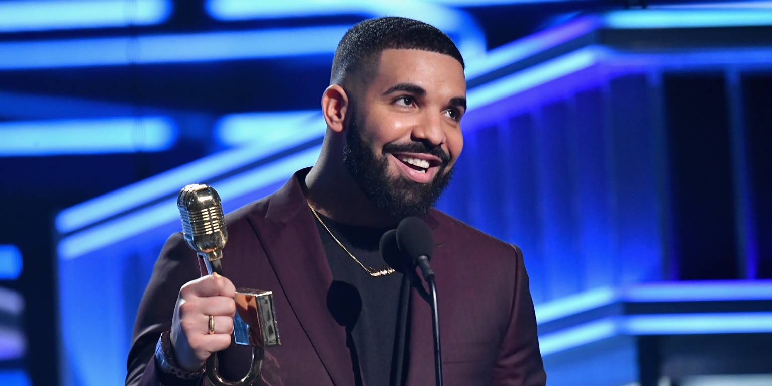 5 Reasons Drake Owns The Billboard Charts Like A King - (Video Clip ...