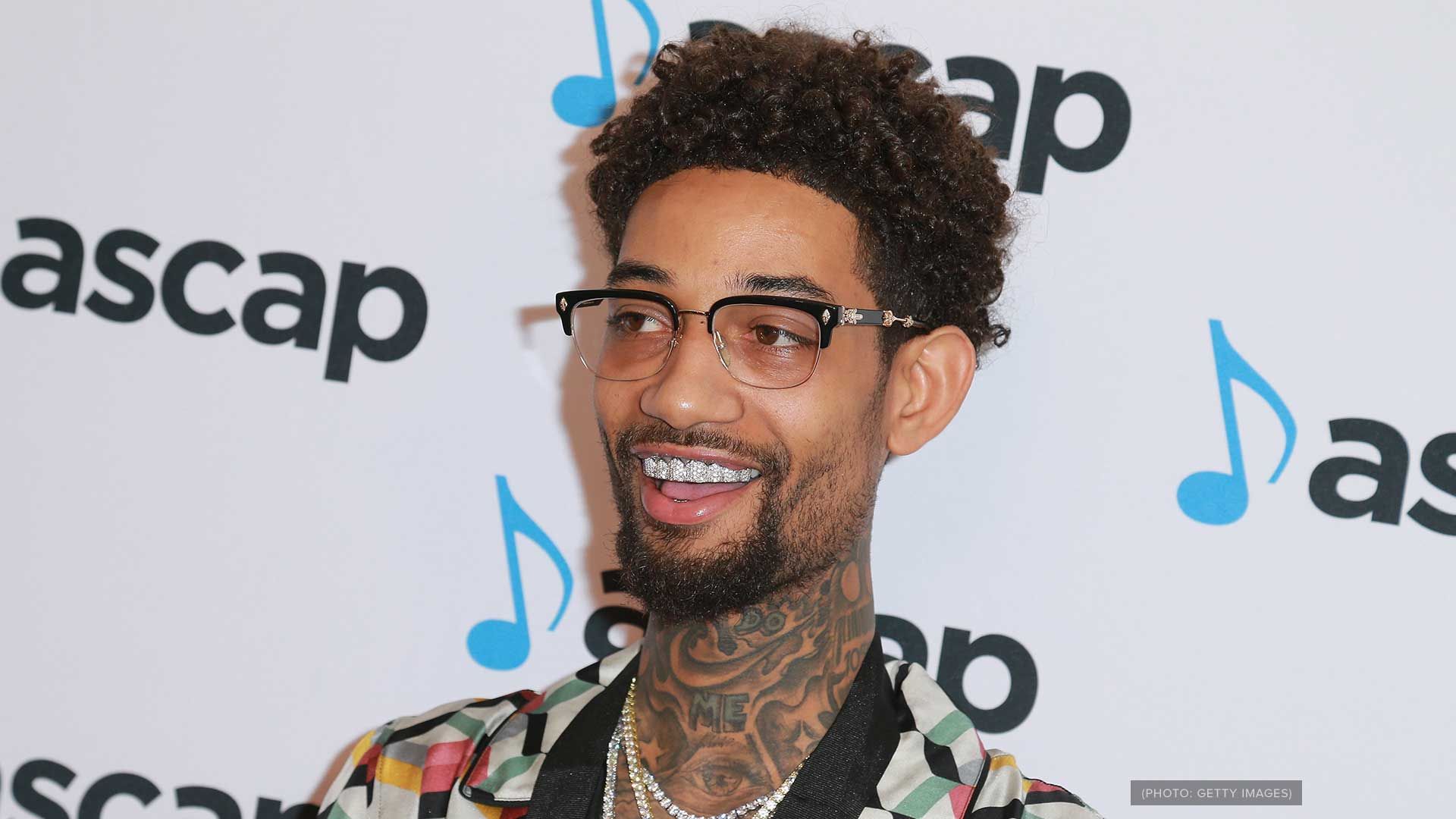 PnB Rock: Girlfriend Shares Struggles After Rapper’s Death | News | BET