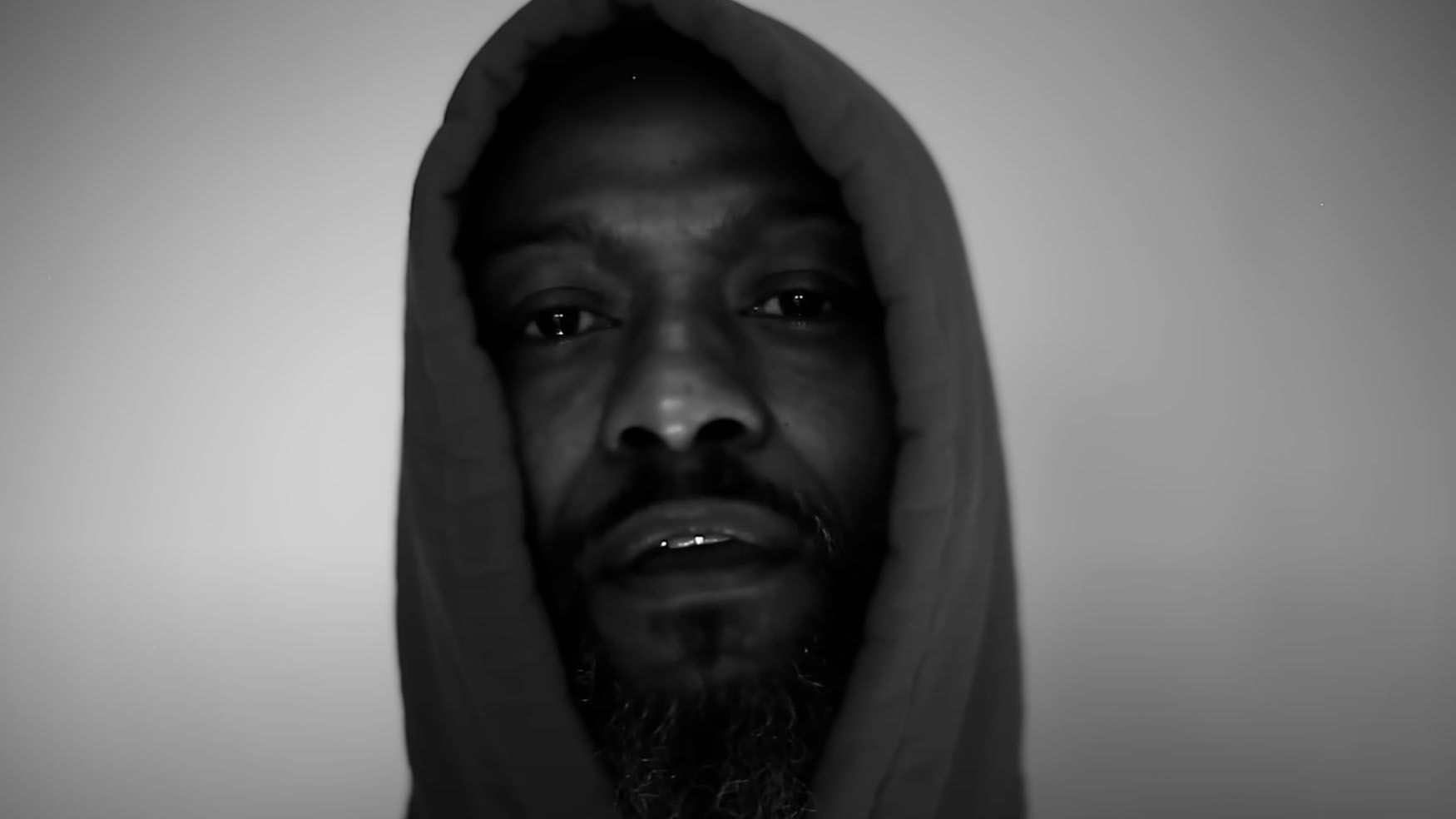 Renowned Brooklyn Rapper and NYC Firefighter Ka Passes Away at 52 ...