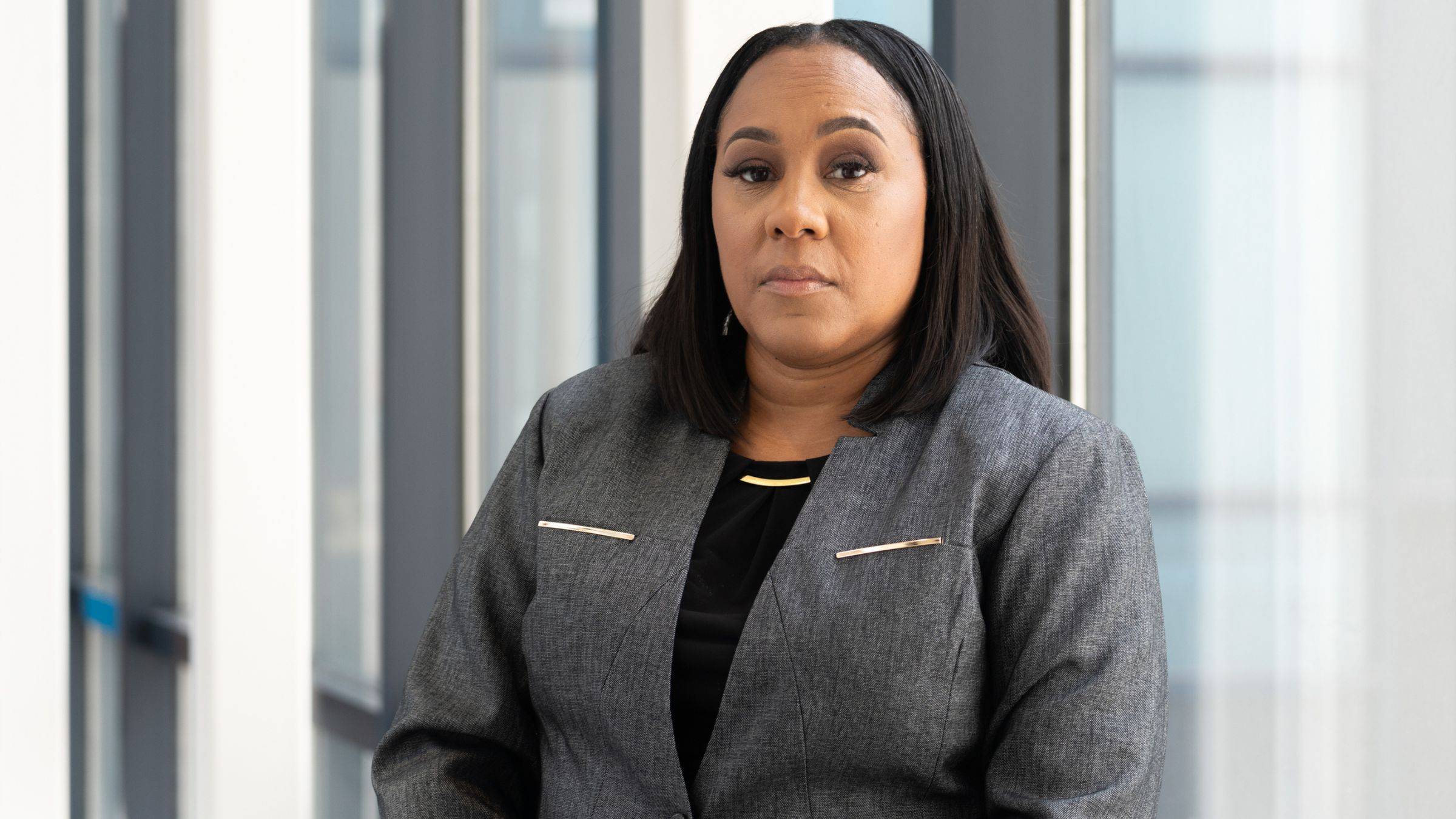 America In Black: Gabrielle Union, Henry Louis ‘Skip’ Gates, Black ...