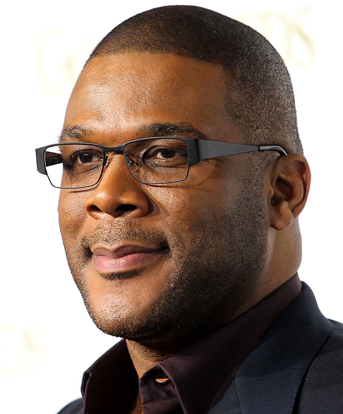 Watch the Trailer for Tyler Perry's Good Deeds | News | BET