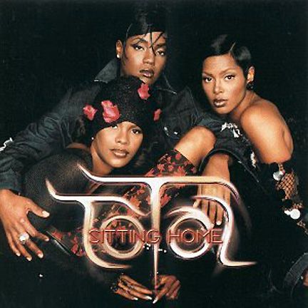 From SWV to Xscape, - Image 1 from Top Ten R&B Girl Groups | BET