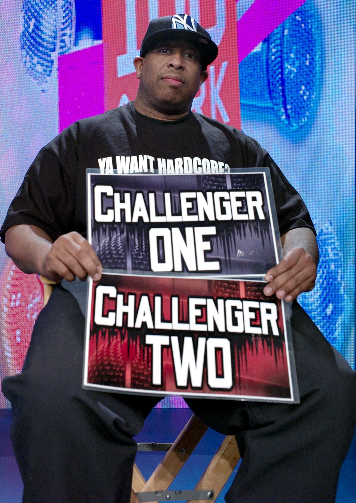 Love It - Fashionable - Image 11 from Exclusive Access: Freestyle ...