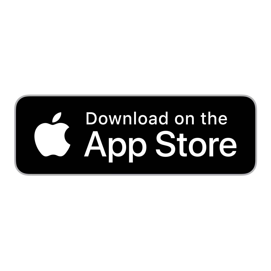 Apps for iOs, Android & iPad, Roku, Amazon | BET