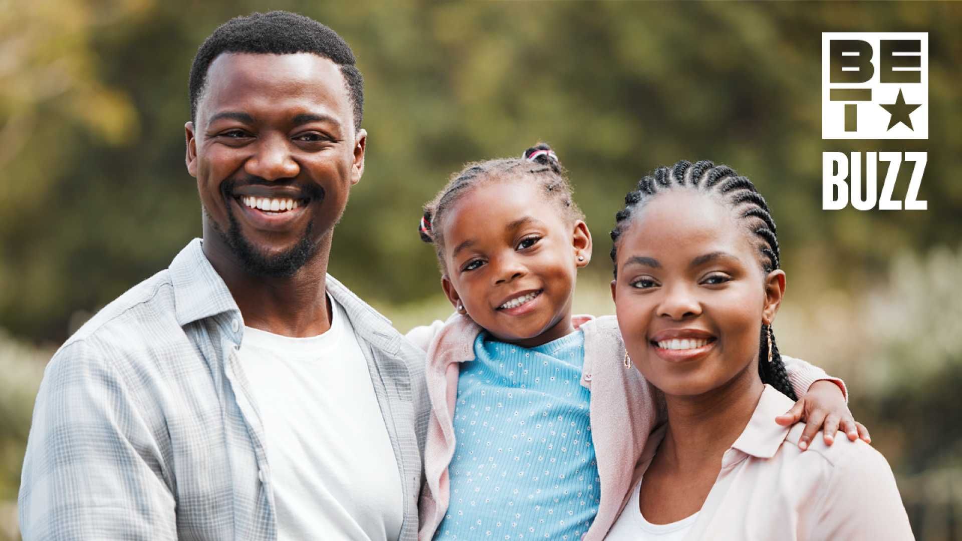 Kamala Harris Takes Aim at Rising Costs with Bold New Policy - (Video ...