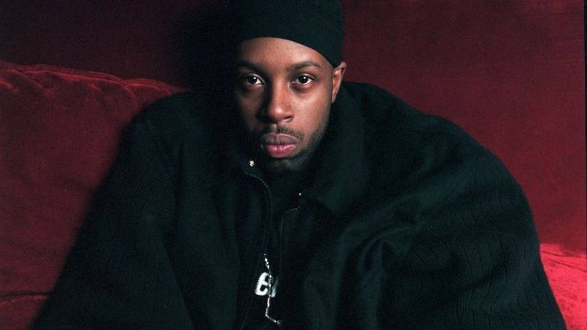 Common, "The Light" - - Image 7 from Happy Dilla Day: 10 Key J Dilla ...