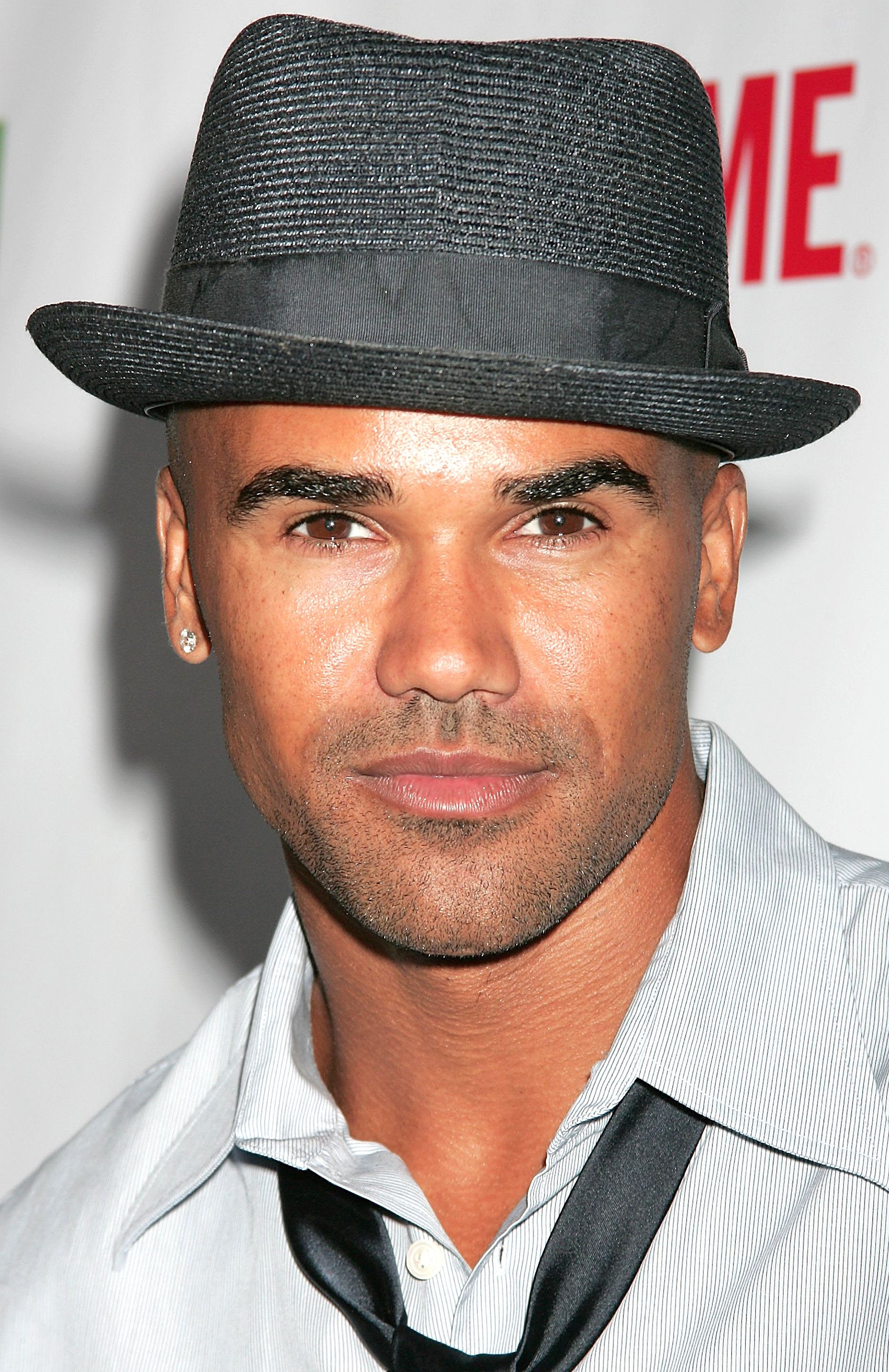 MC Hammer - As - Image 9 from Stars Who Rode the Soul Train | BET