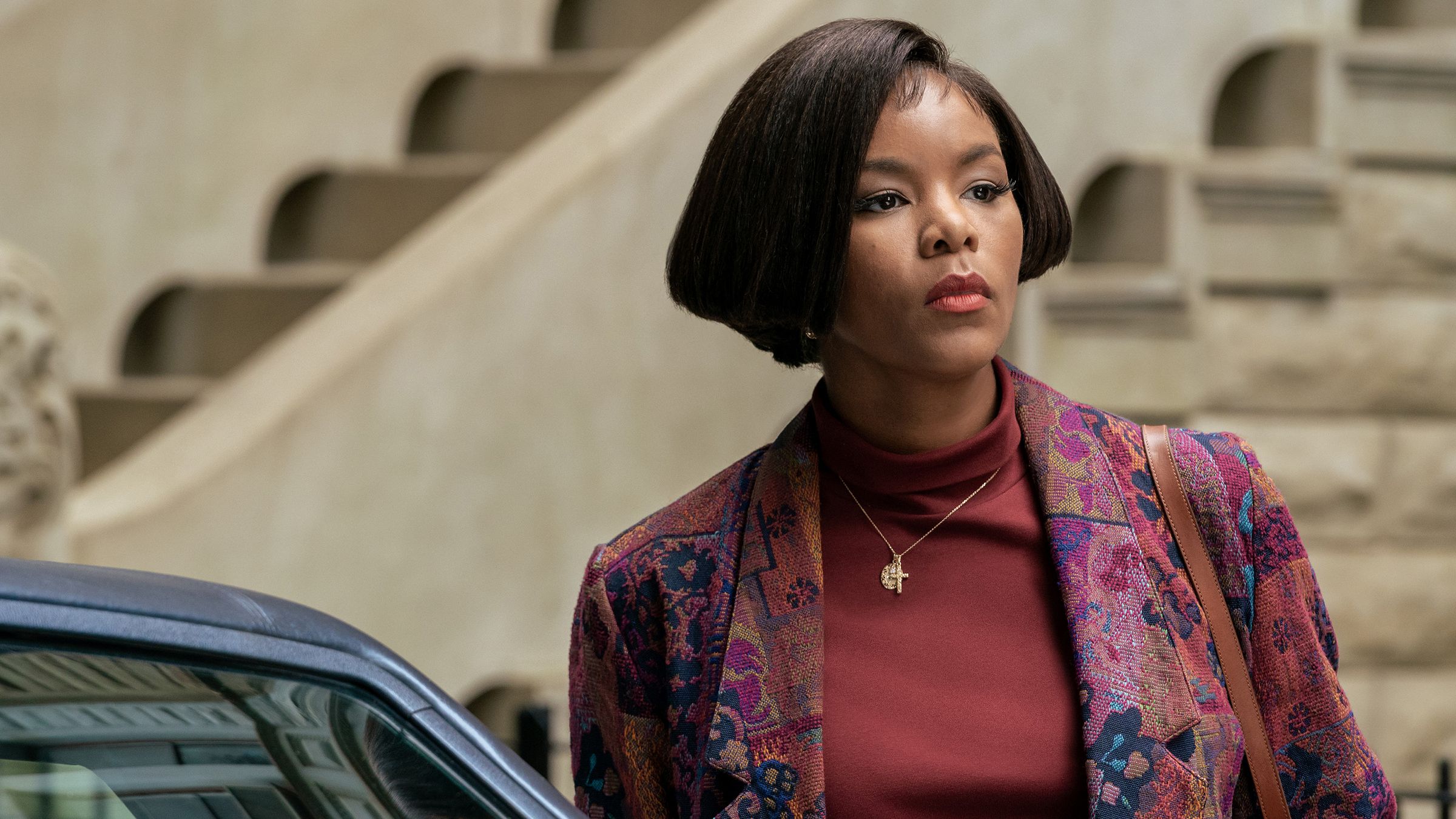 LeToya Luckett Reveals How She Encourages Parents With LGBTQ Children ...