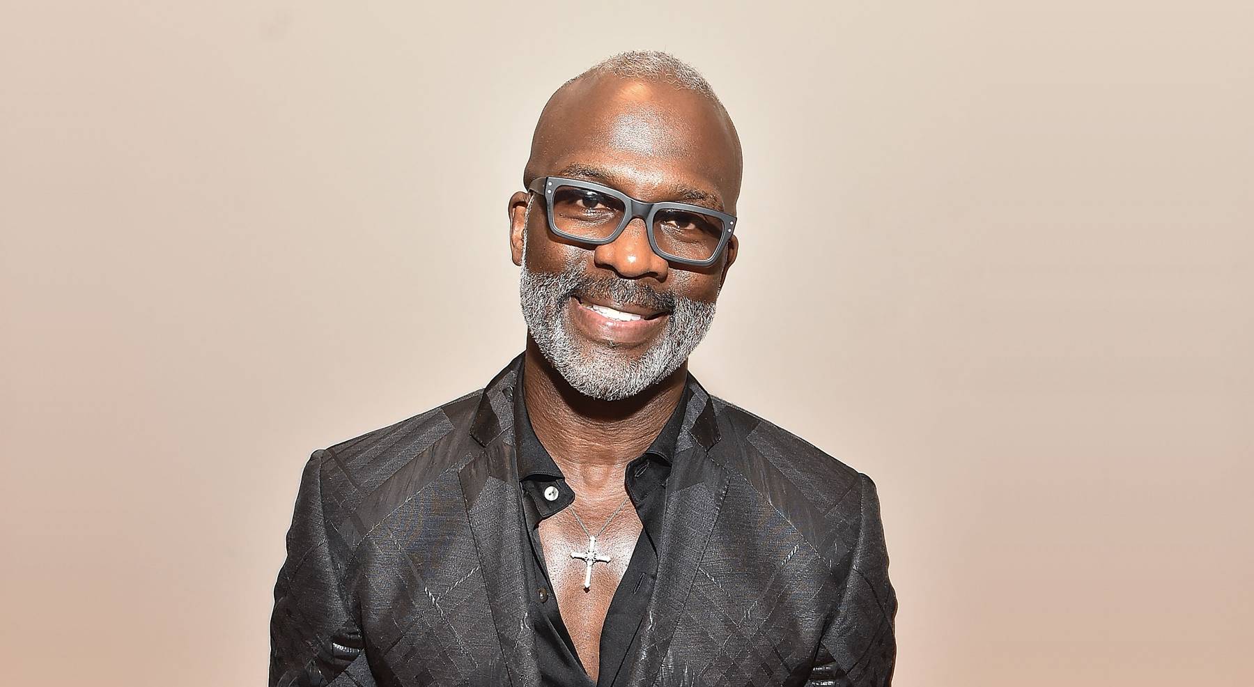 BeBe Winans: ‘People Know Our Music, but They Don’t Know Our Story ...