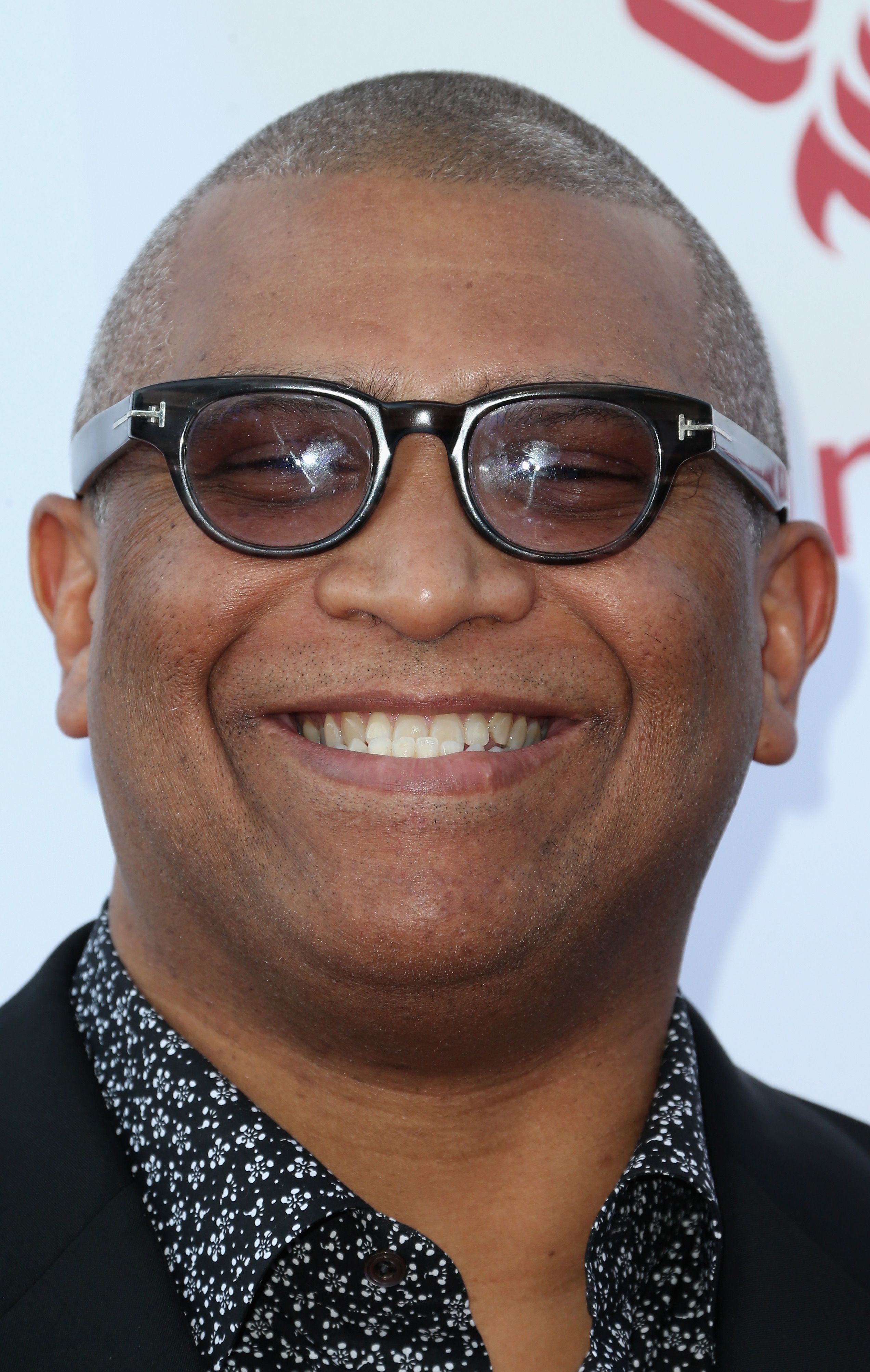 Robin Harris as Christopher - Image 5 from Where Are They Now: The Cast ...