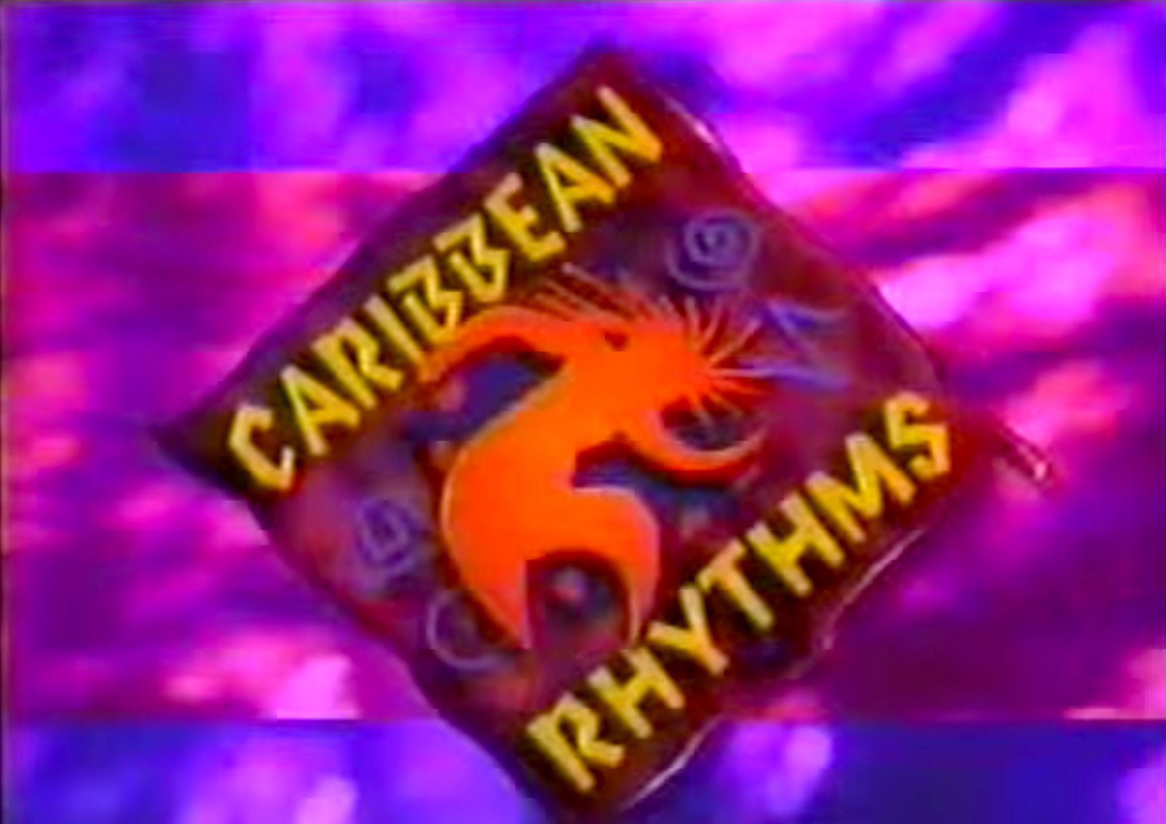 Caribbean Rhythms - #GrowingUpBlackWithBET - Image 13 from # ...