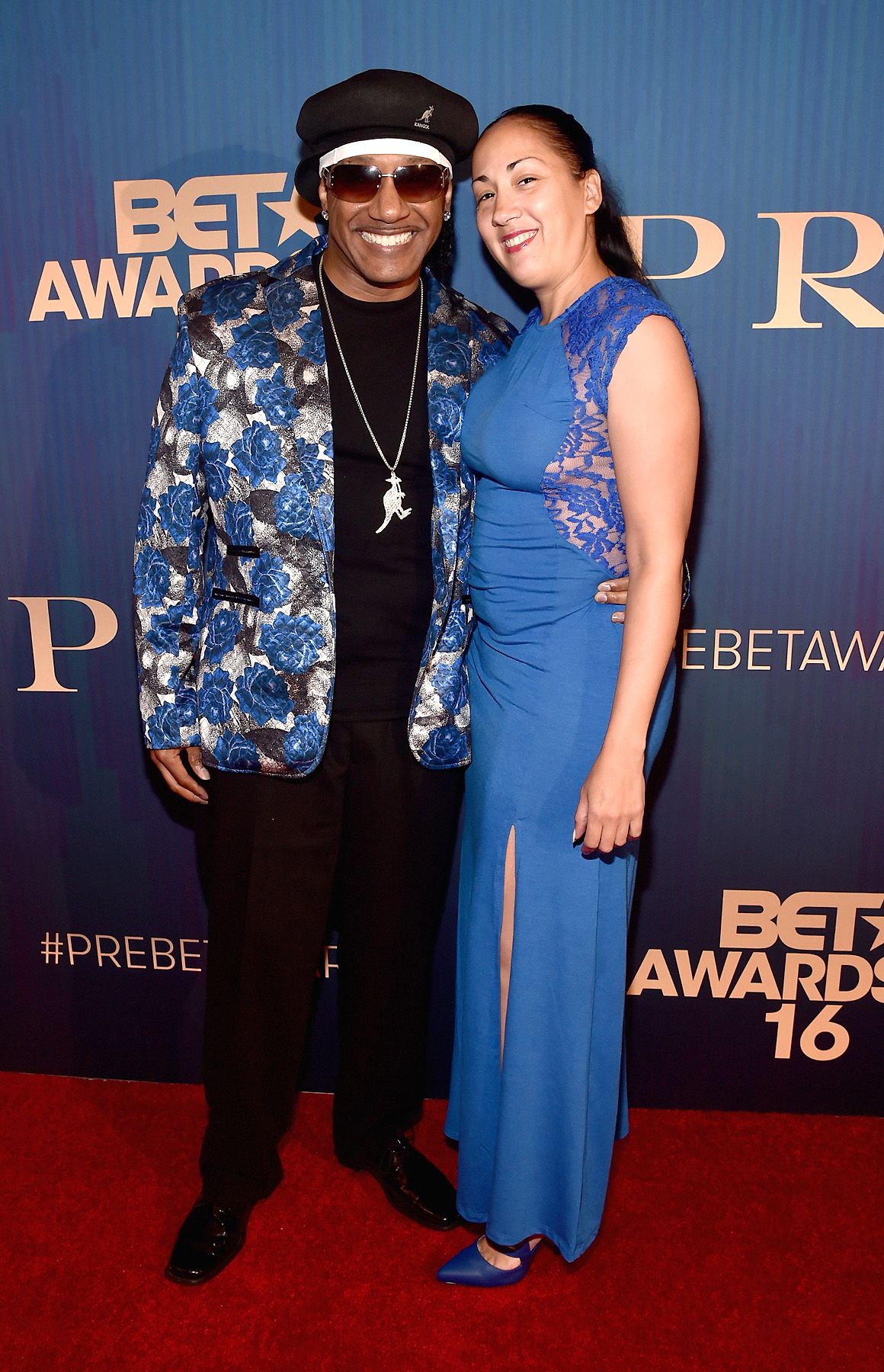 | BET HipHop Awards