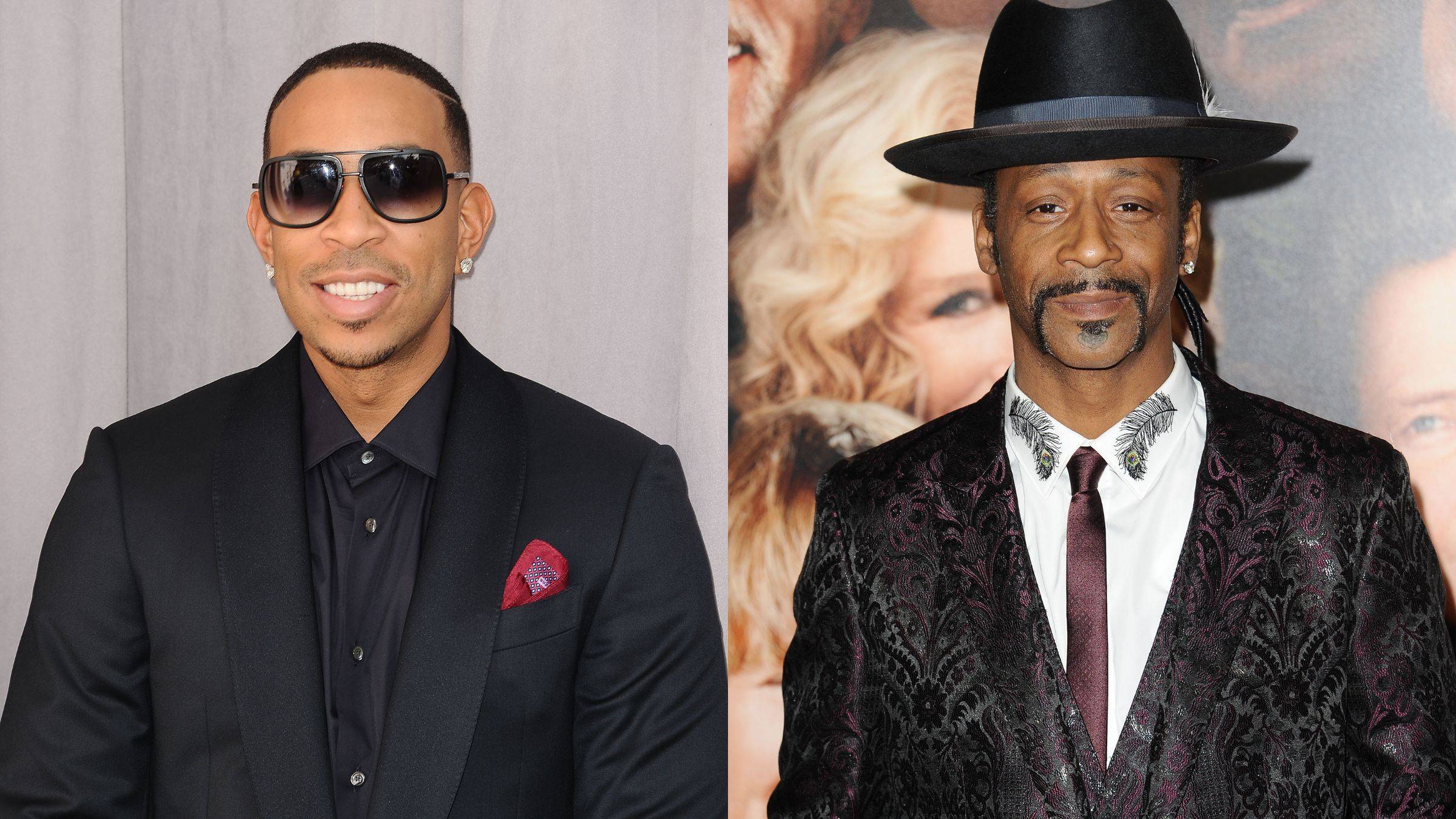 The breakfast club | News, Videos & More | BET