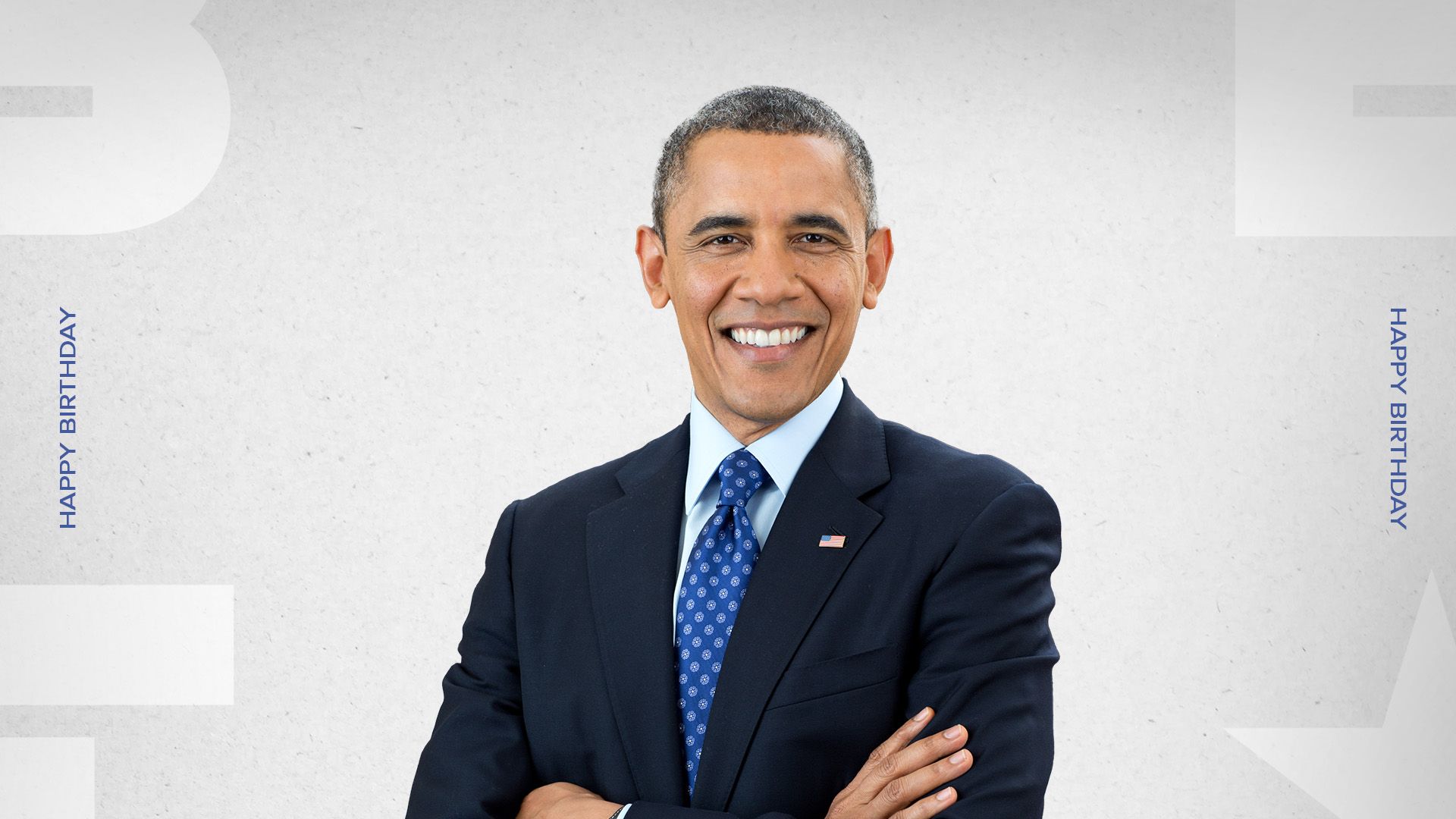 Best Actors Who Played Barack Obama On Screen | News | BET