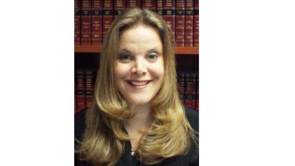 Colorado Judge Resigns After Using N-Word Multiple Times | News | BET