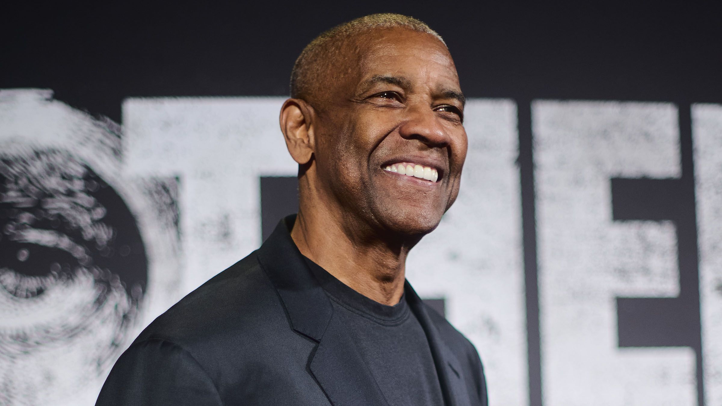 BET Current: Denzel Washington Defends Broadway’s ‘Othello’ Ticket ...