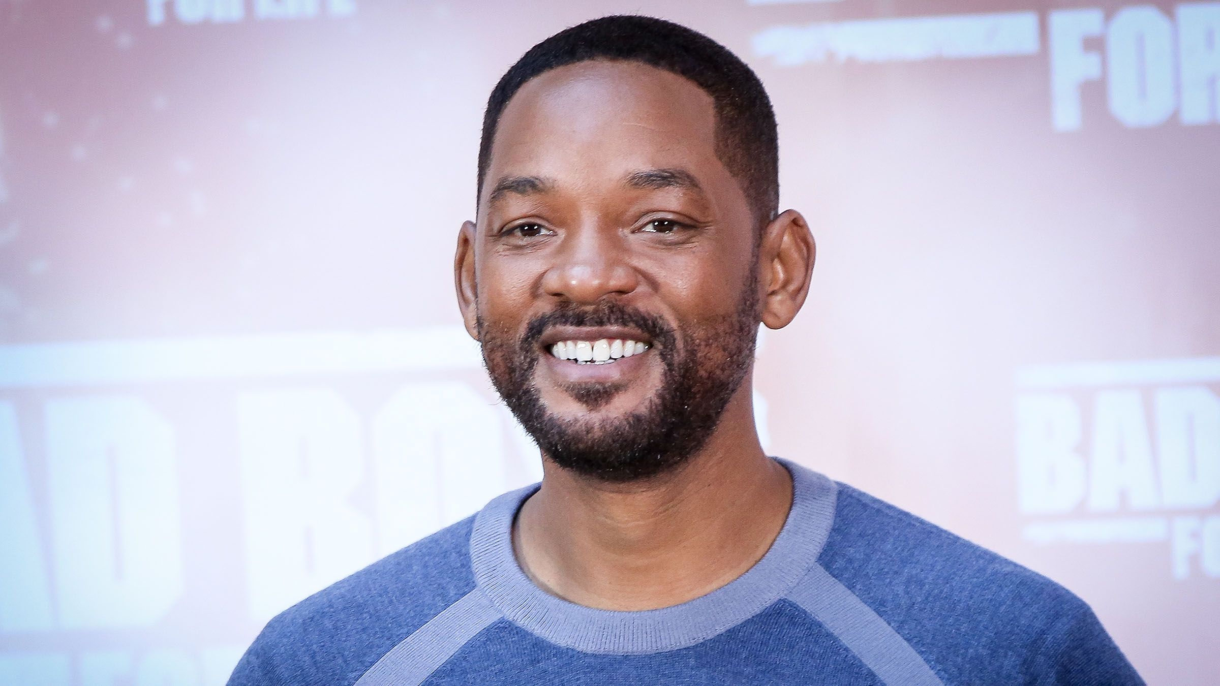 Will Smith Lands First Gig Post-Oscar Incident | News | BET