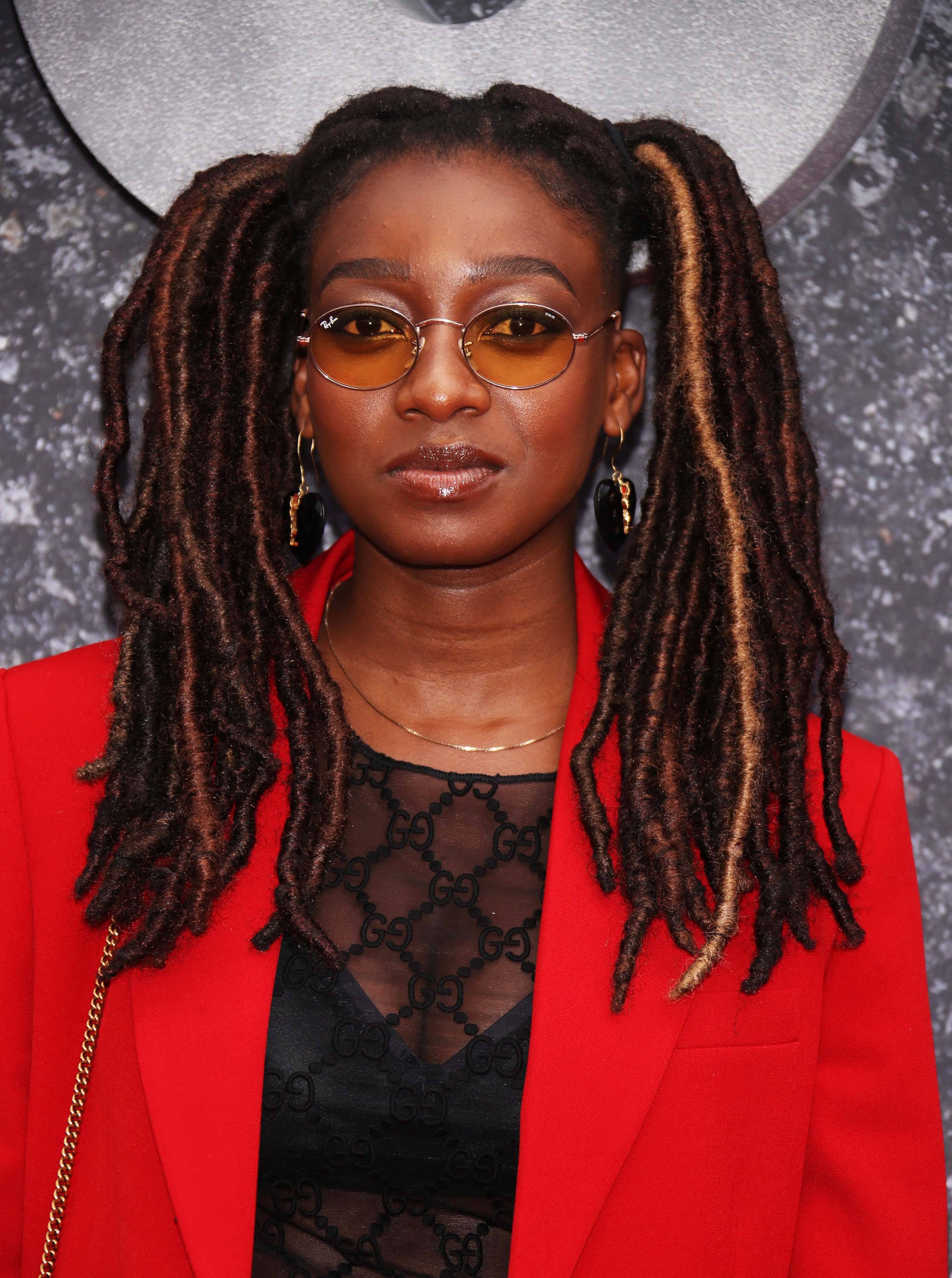 Who is Lil Simz: A Closer Look At The Best International Flow Winner ...