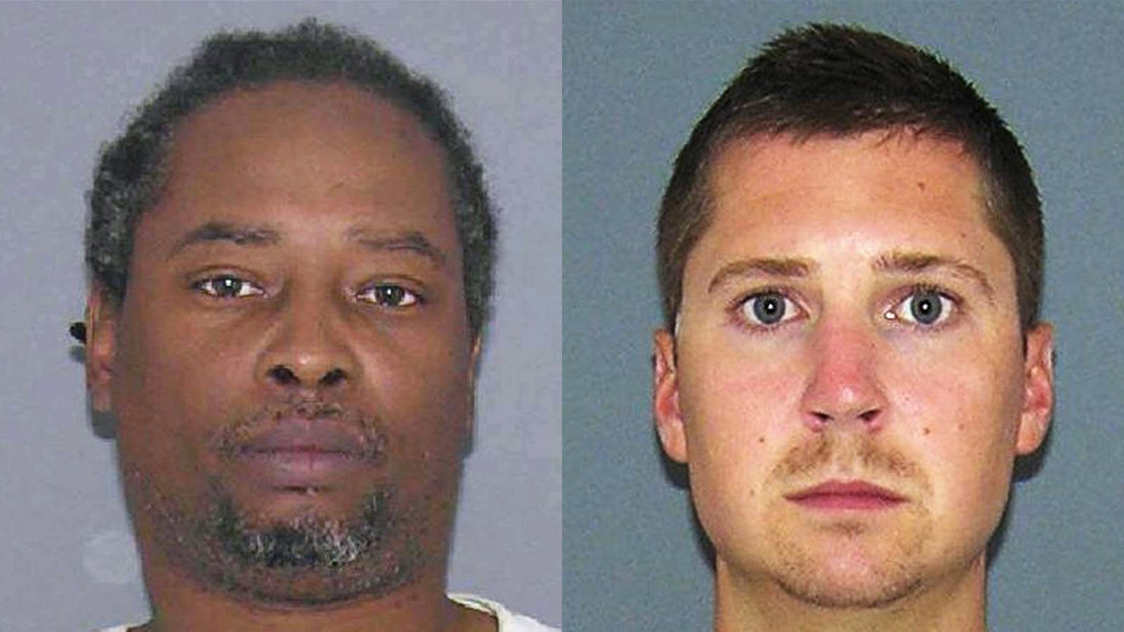 #BlackLivesMatter - The footage - Image 1 from Music Stars React To The ...