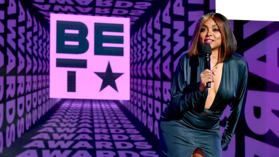 BET Awards 2022: 4 Times a Female Artist Took Home ‘Best New Artist ...