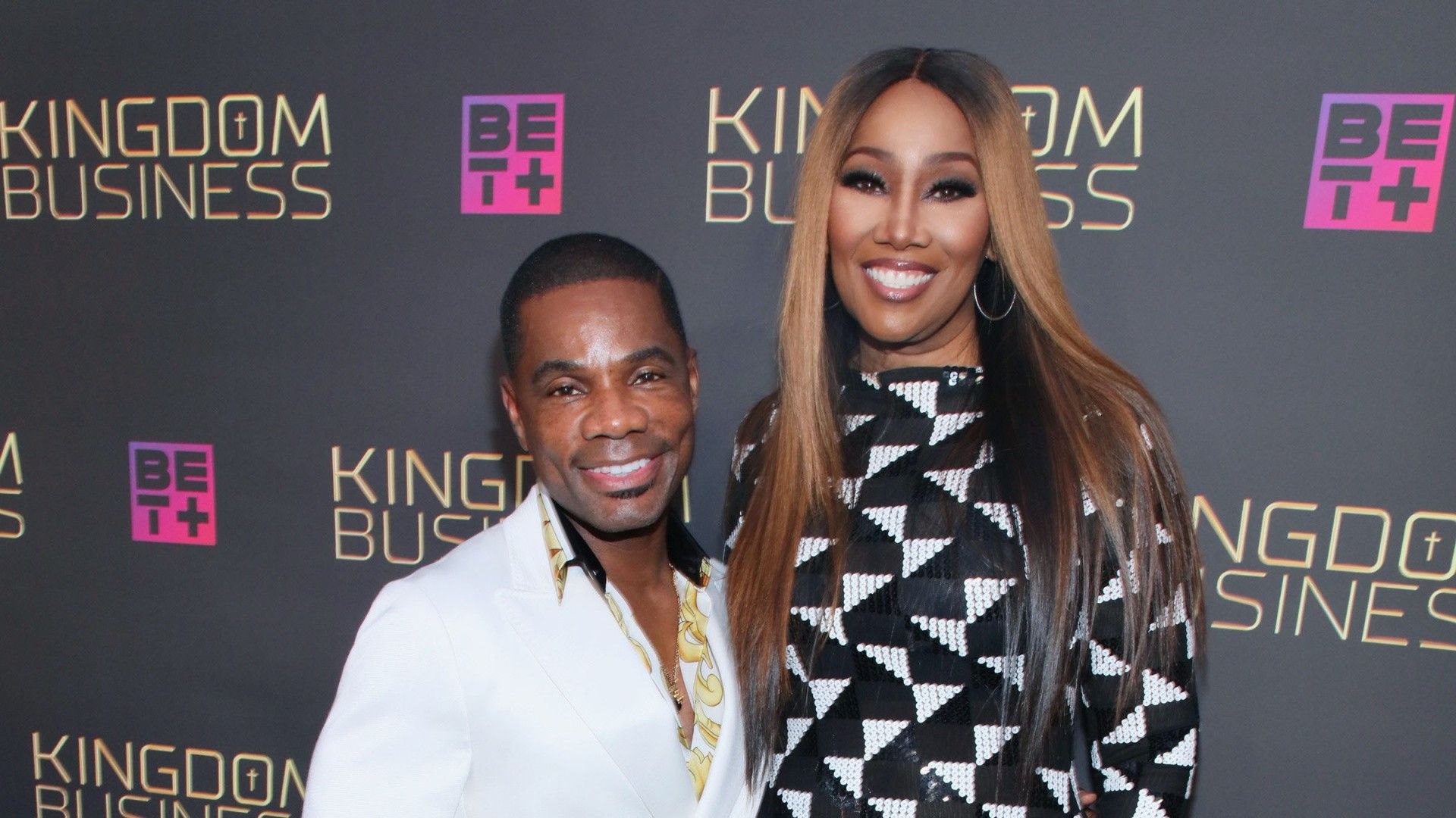 BET Awards 2022 'The Prelude:' 3 Legendary 'Dr. Bobby Jones Best Gospel ...