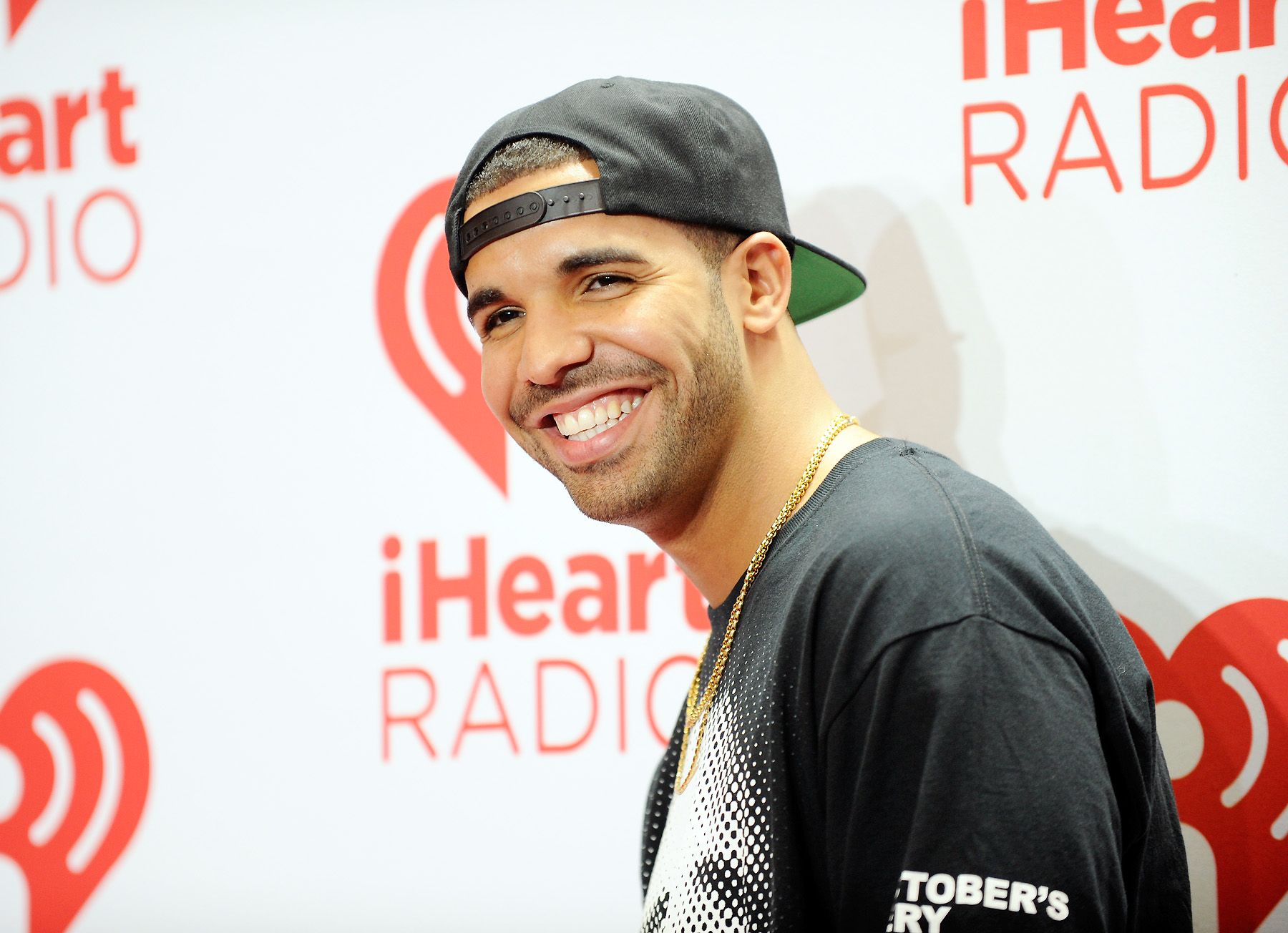 Drake: October 24 - - Image 5 from Celebrity Birthdays: Happy Birthday ...