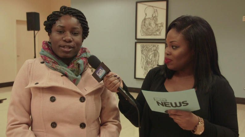 We Put Bernie Supporters to the Test...Think You Can Beat Them ...