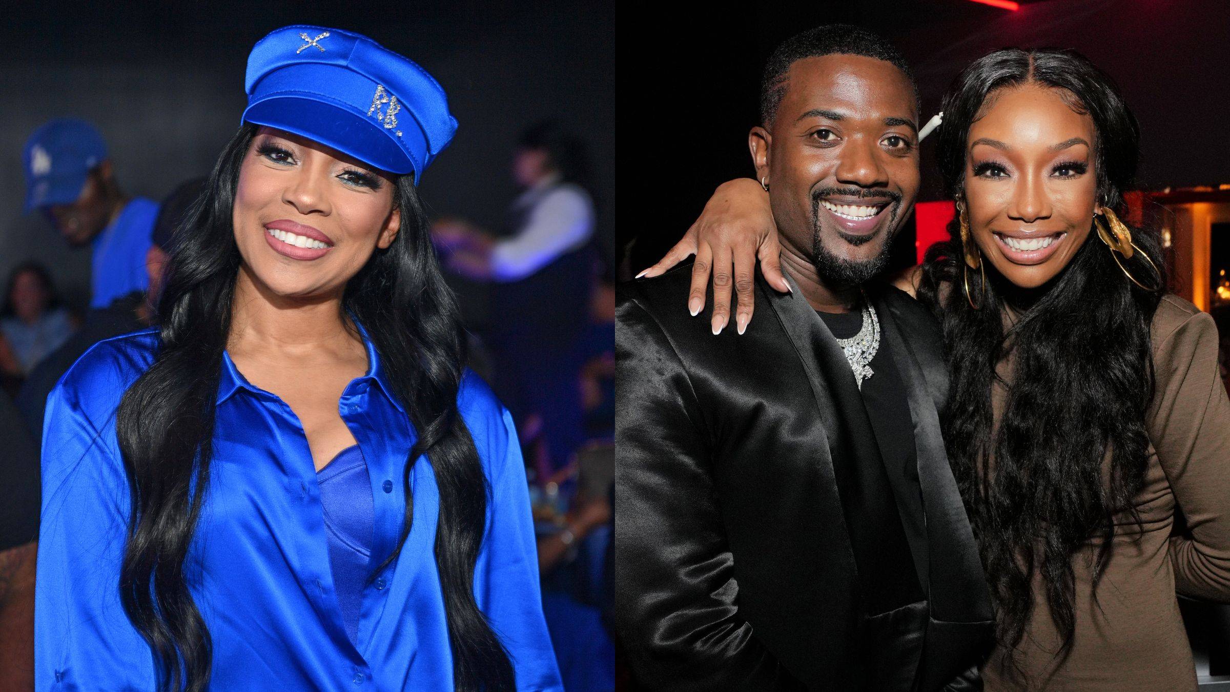 Exclusive: 'Interview with the Vampire' Actor Jacob Anderson On The ...