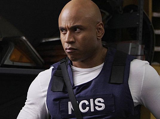 Black Shawn - "Rescue - Image 3 from Heroes : Photos | First In | BET