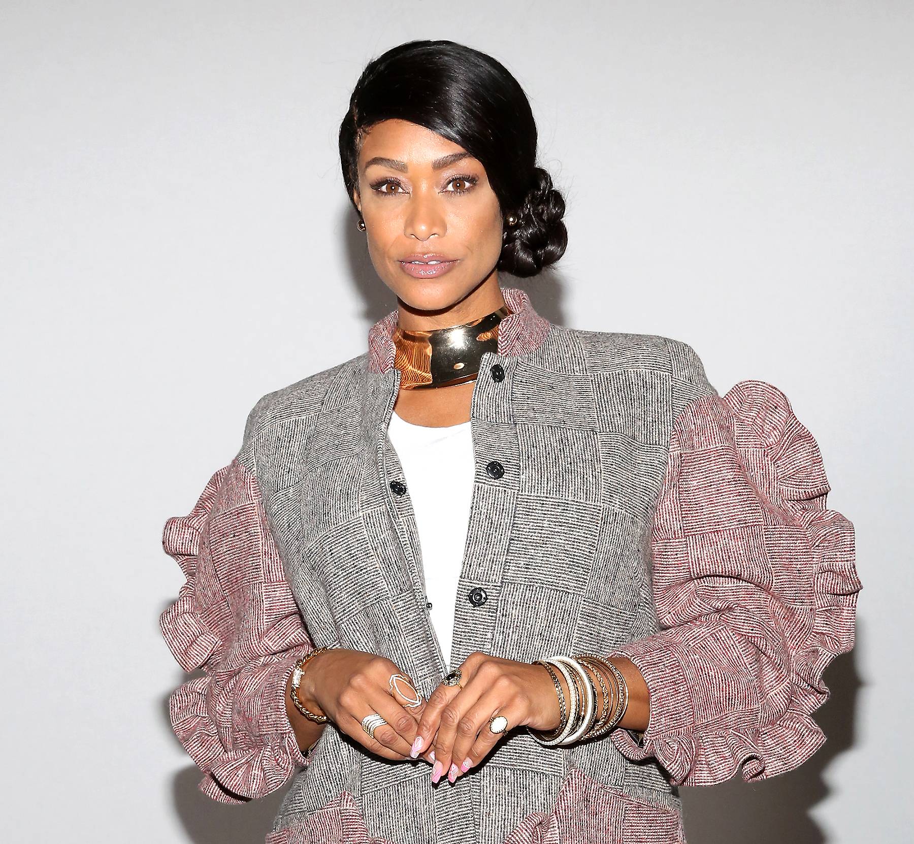 This 'L&HH' Star Claims Tami Roman Stole Her Idea For 'Bonnet ...