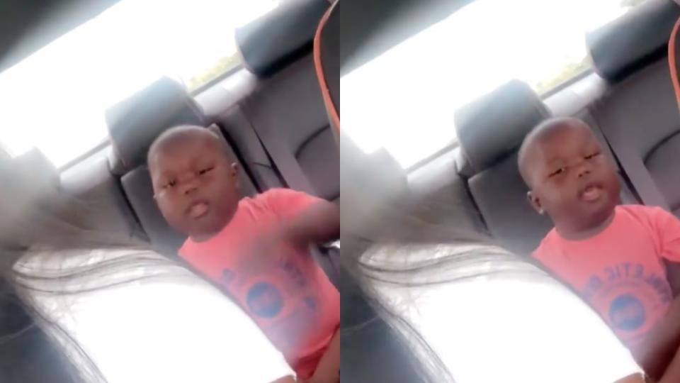 Prayers Up: The ‘Where We About To Eat At’ Social Media Star Antwain ...