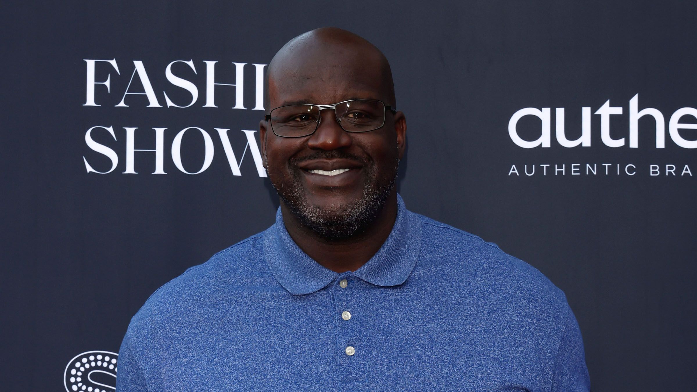 Shaquille O’Neal Dreams Of Owning Las Vegas NBA Expansion Team | News | BET