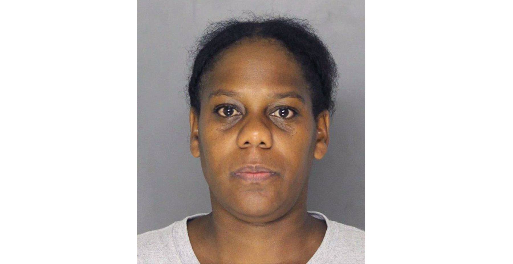 Pennsylvania Mother Hides Information on Her Twins Who Have Been ...