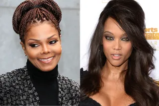 Condoleezza Rice - The - Image 19 from No Baby Boom: Celebs Without ...