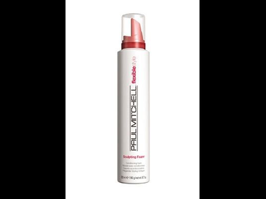 Wet Set - If - Image 12 from Top Celebrity Hair Sprays & Serums For ...