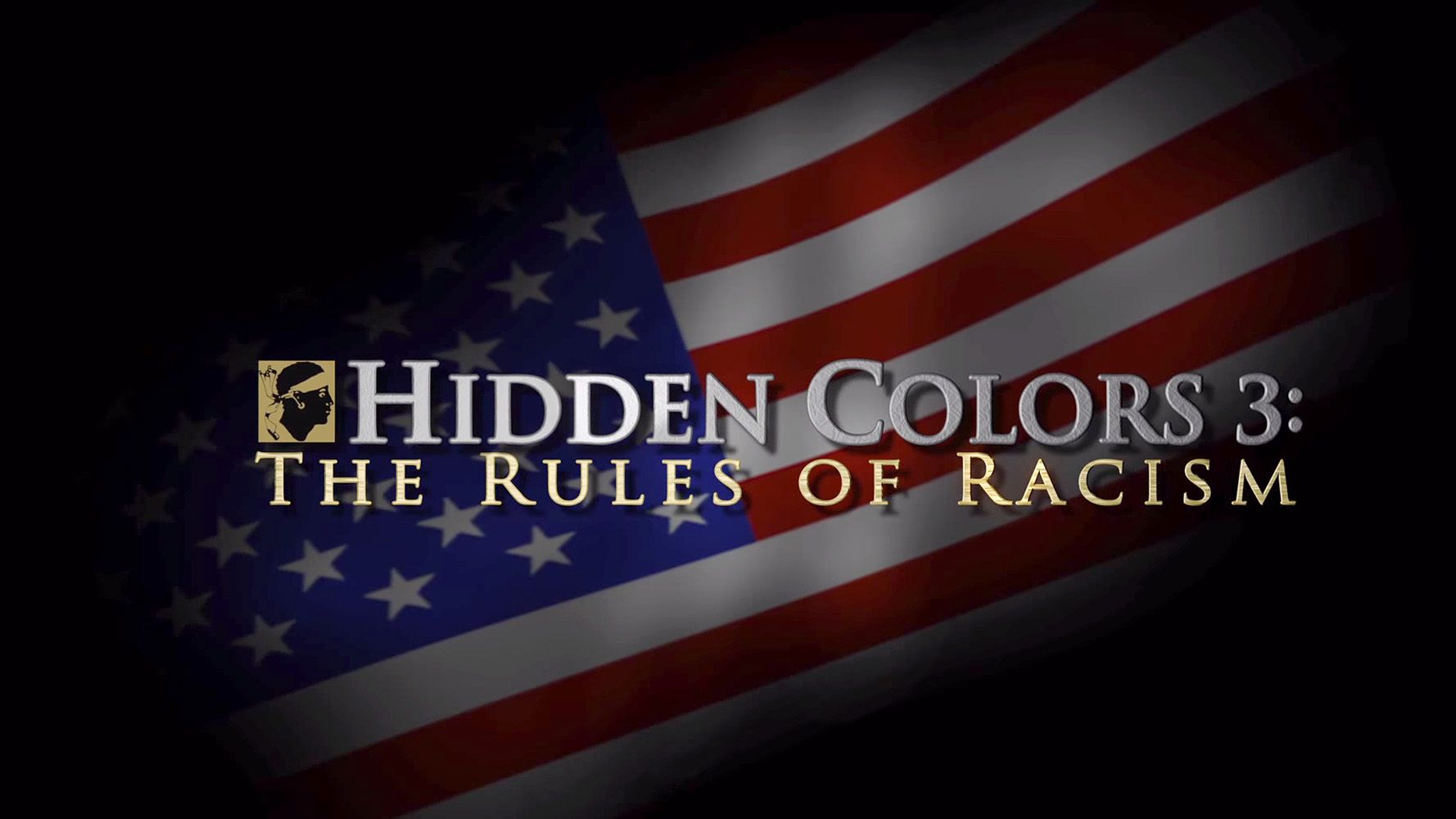 Inside Tariq Nasheed's Hidden Colors 3 | News | BET