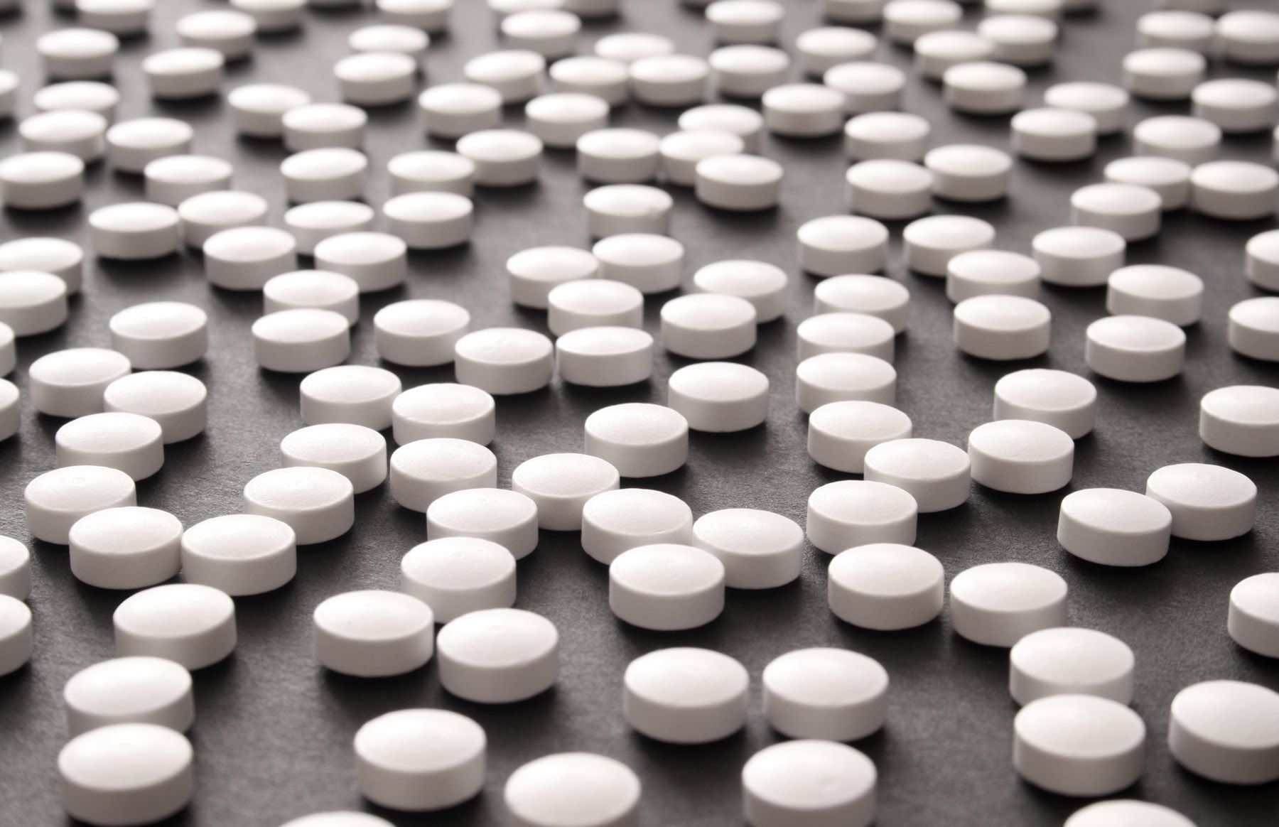 What Does the Drug - Image 4 from The Truth About Molly | BET