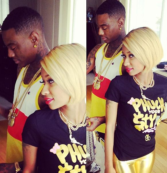 Diamond @diamondatl - Speaking - Image 2 from Instagram Photos of the ...