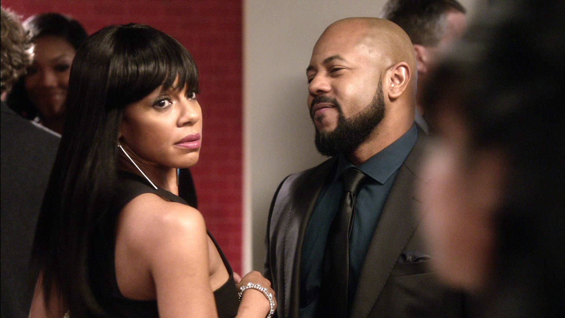 1. Pookie Is From - Image 3 from 10 Reasons Why Pookie Could Be the ...