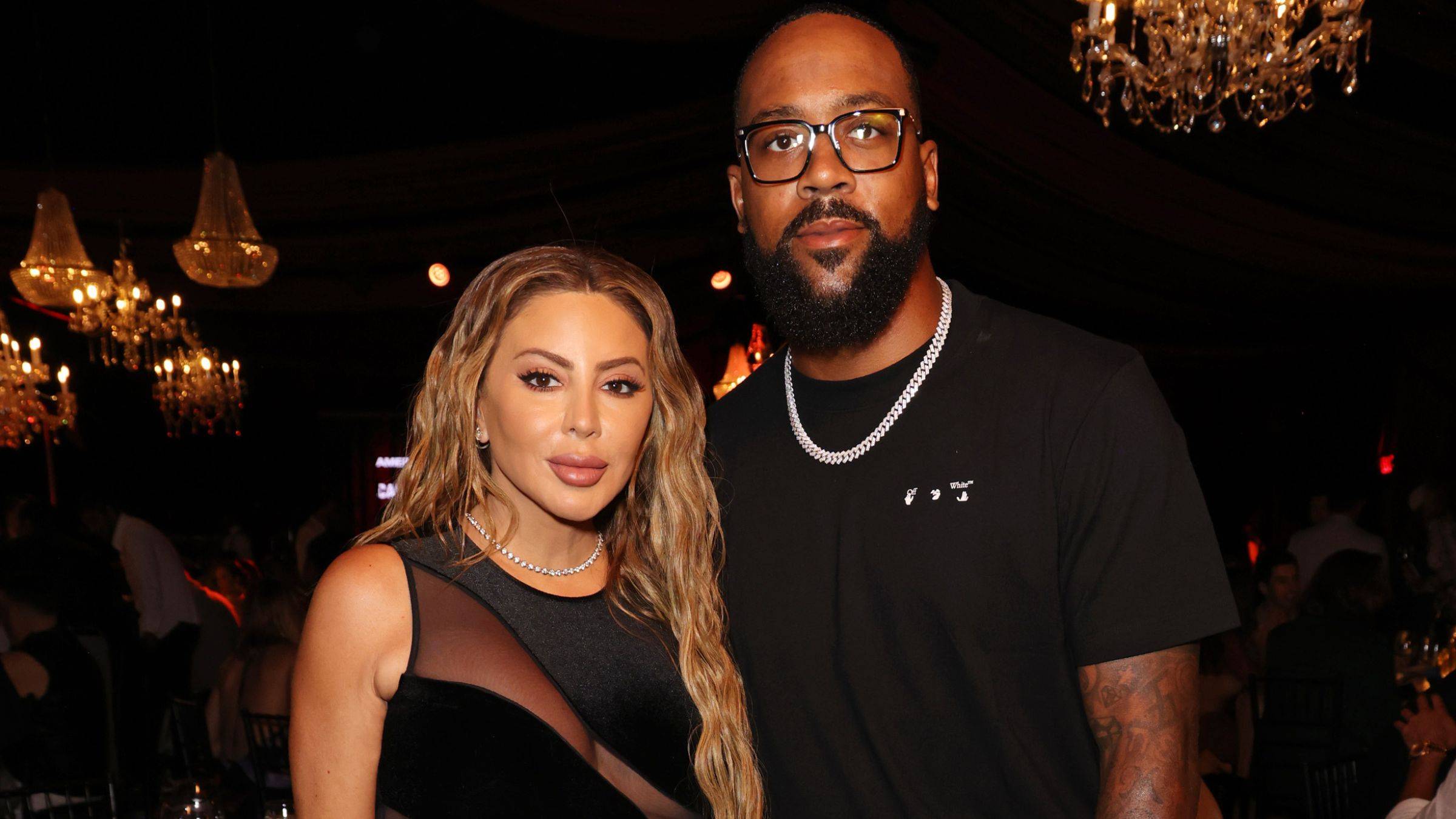 Dallas Woman Fatally Shot Over Beating Man In Basketball, Family Says ...